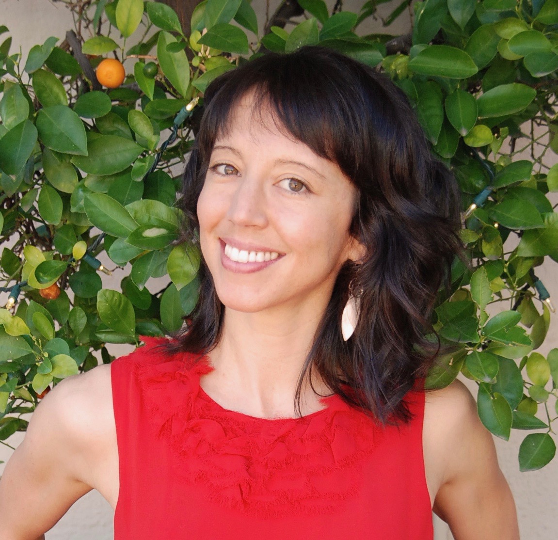 The Emotions & Virtues of the Organs | Stick Out Your Tongue